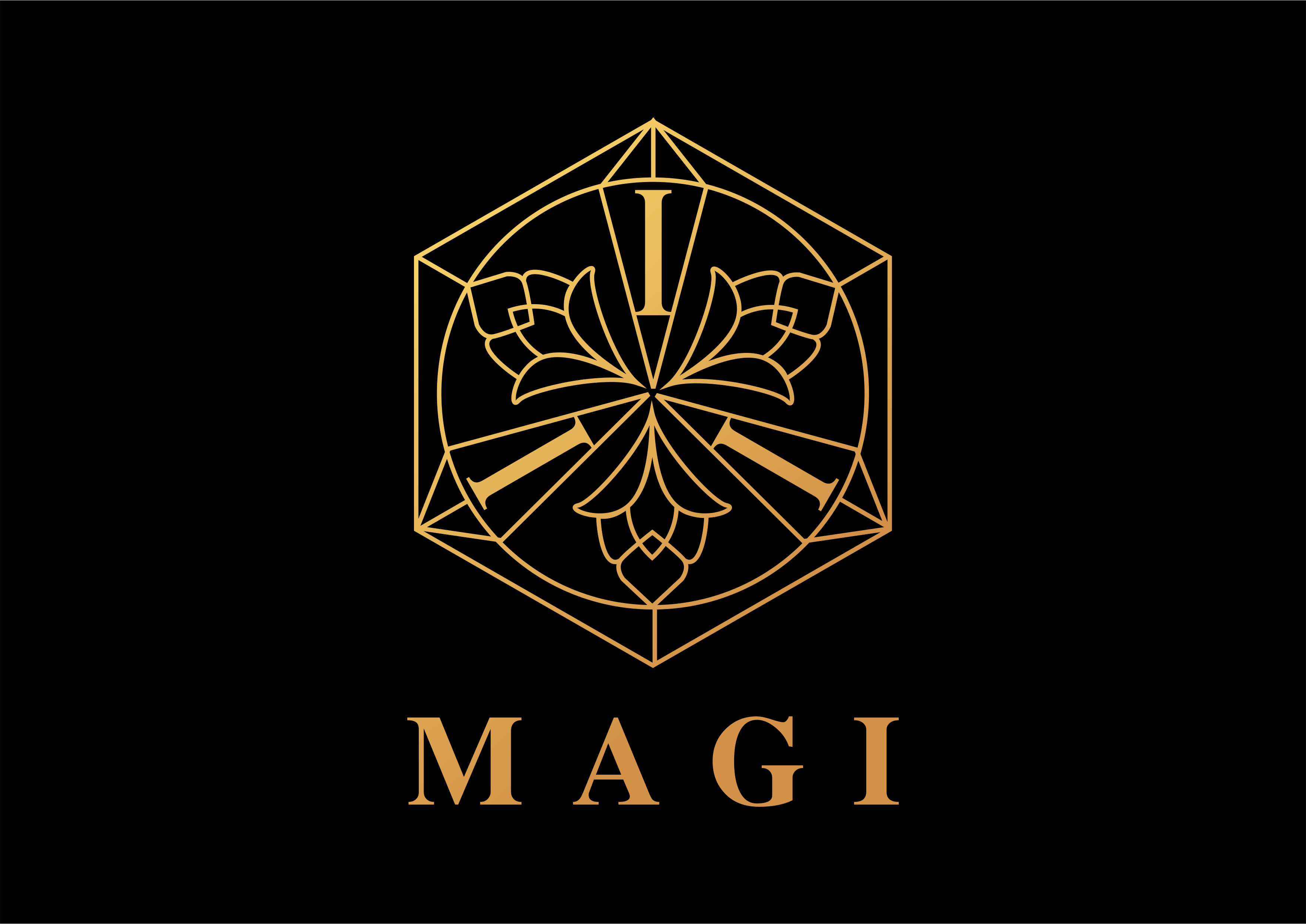 III Magi | ANCIENT + HERITAGE BOTANICAL FRAGRANCES FOR BODY + HOME